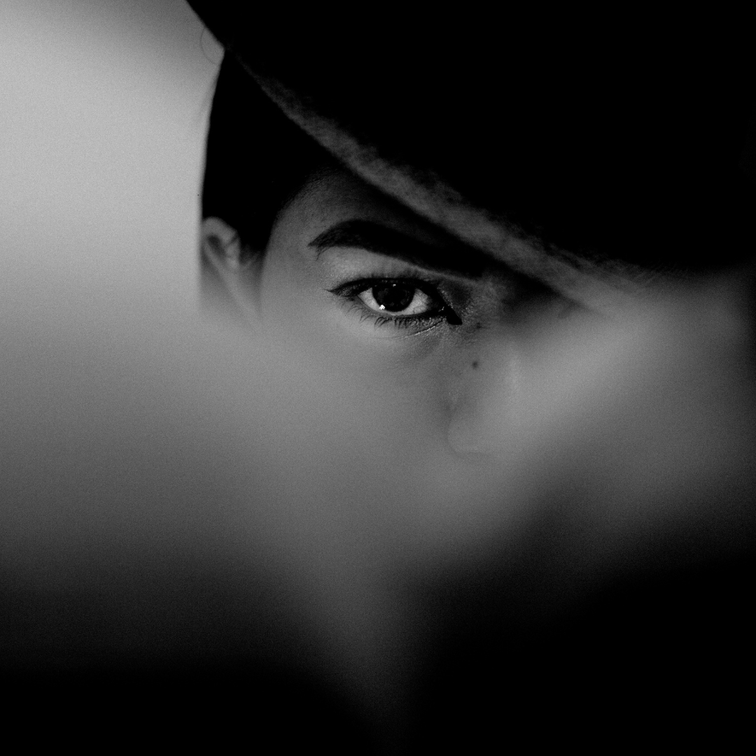 Spies, Lies and Deception - Media City UK