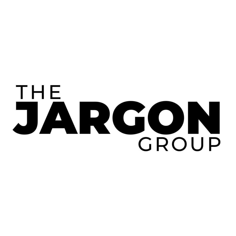 The Jargon Group - Media City UK
