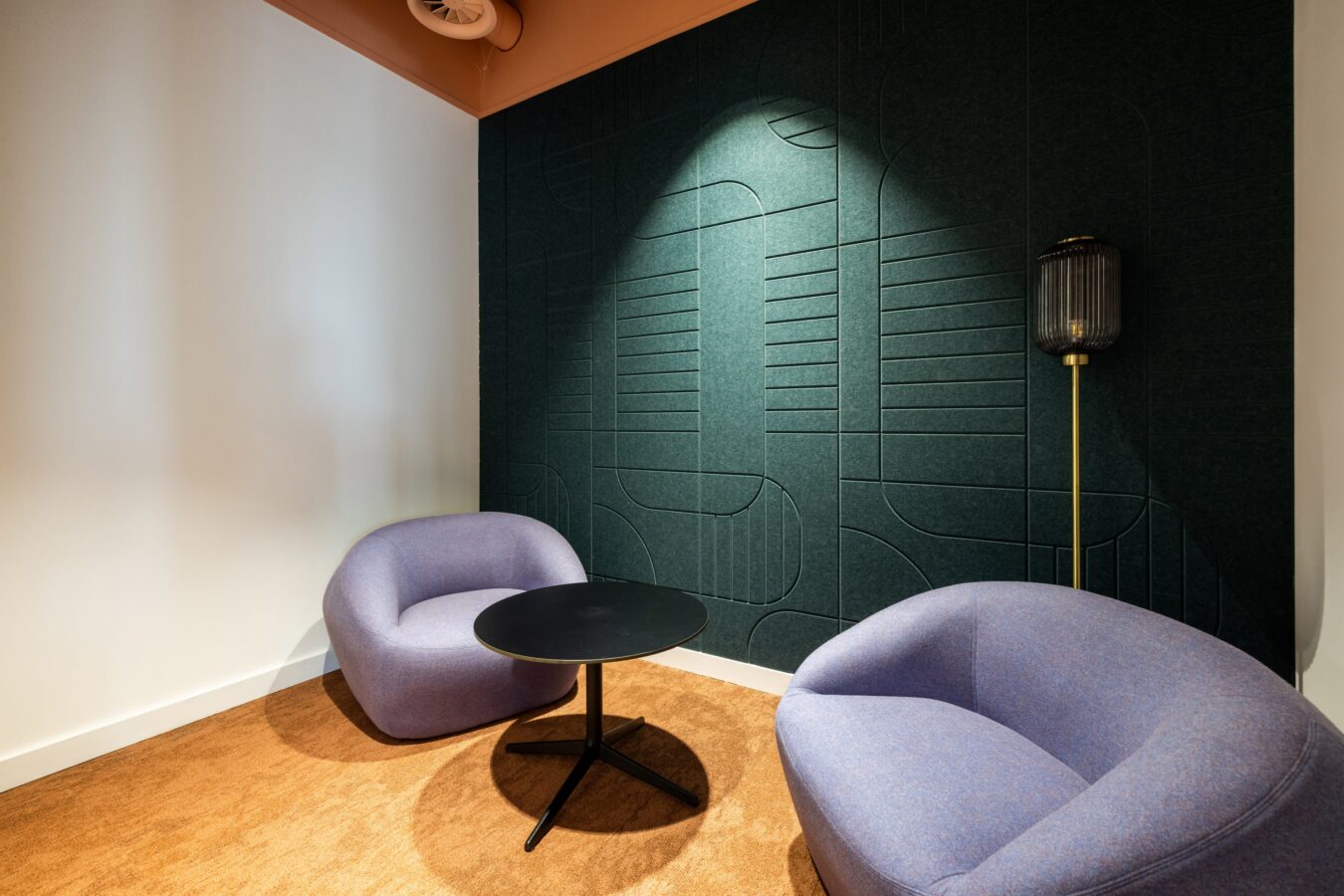 Content Studio - Media City UK